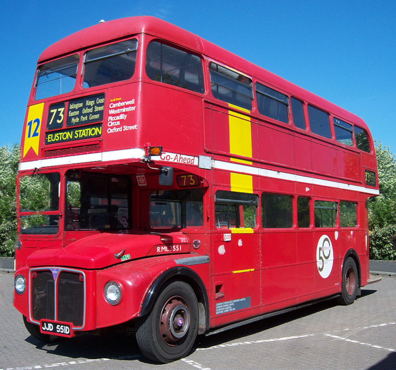 Englischunterricht - Wortschatz, Grammatik, Landeskunde